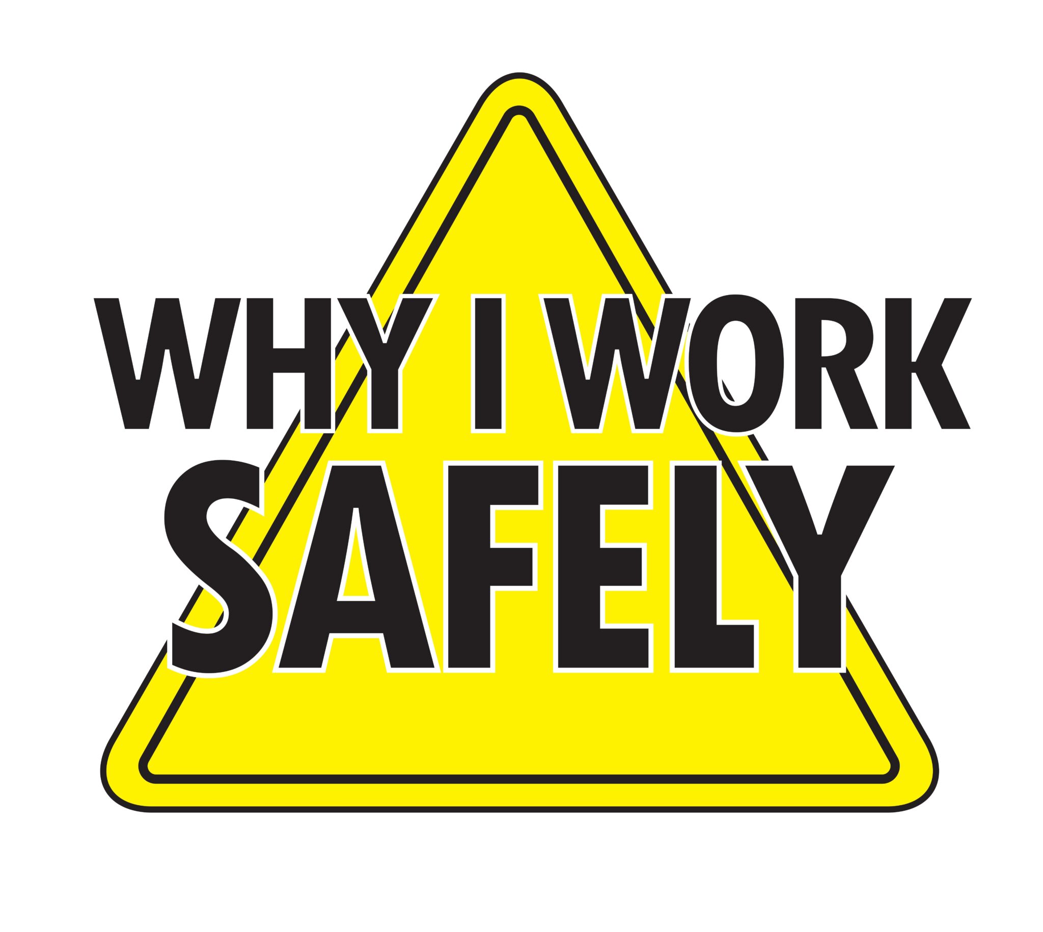 Toolbox Safety Talk - Stueve Construction
